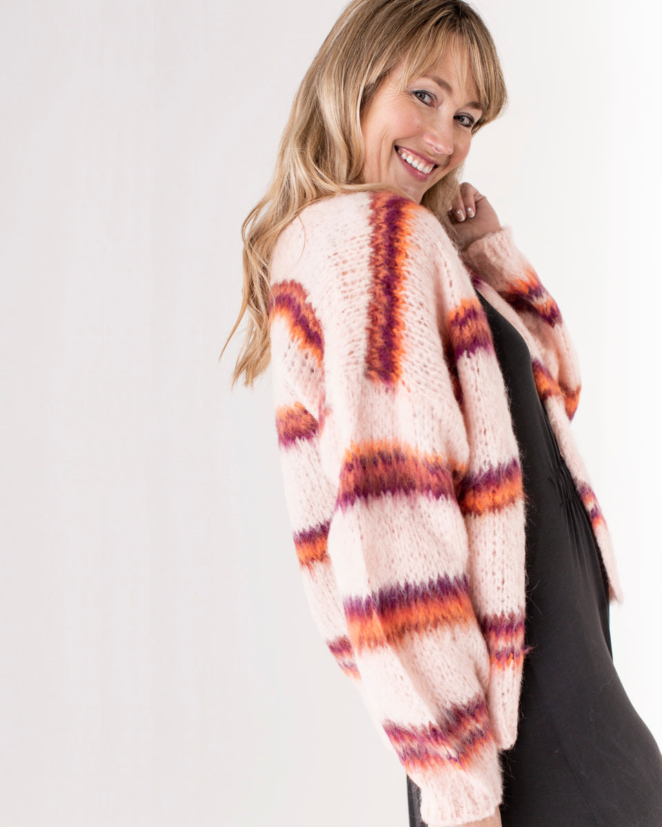 Spring styling – The Aloft Shop