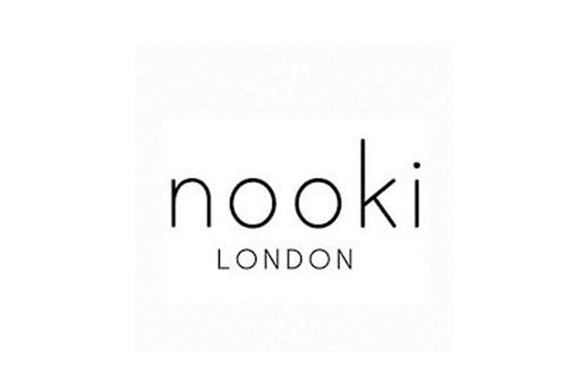 NOOKI – The Aloft Shop